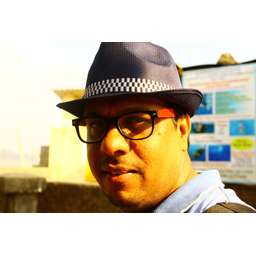 Jaideep Patil - Sr. VP Service Delivery and Operations @ ProVise ...