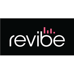 Revibe - Crunchbase Company Profile & Funding