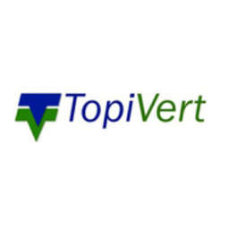 TopiVert - Crunchbase Company Profile & Funding