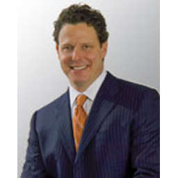 Scott Weiss - Crunchbase Person Profile