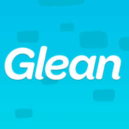 Glean - Crunchbase Company Profile & Funding