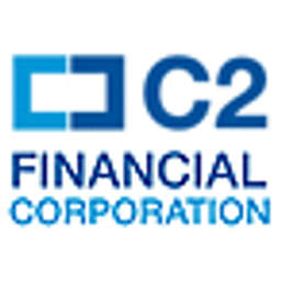 C2 Financial