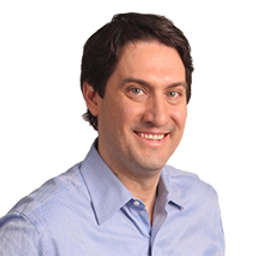 Matt Prohaska - Founder ,CEO & Principal @ Prohaska Consulting ...