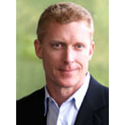 Stan Nowak - Crunchbase Person Profile