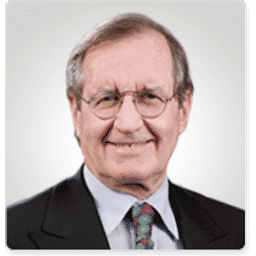 N.J. Nicholas, Jr - Board Member @ Spectrum - Crunchbase Person Profile