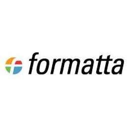 Formatta - Crunchbase Company Profile & Funding