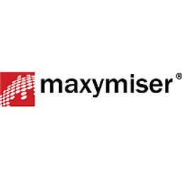 List of top Maxymiser Alumni Founded Companies - Crunchbase Hub Profile