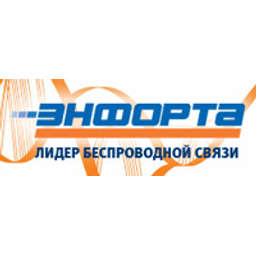 Enforta - Crunchbase Company Profile & Funding