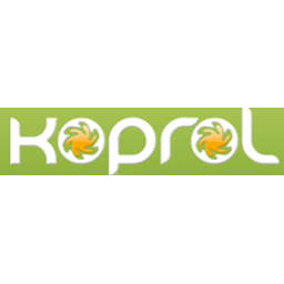 Koprol - Crunchbase Company Profile & Funding