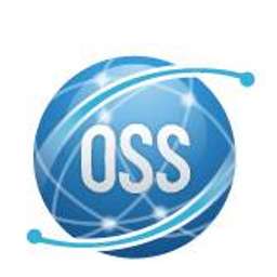 OpenSearchServer - Crunchbase Company Profile & Funding