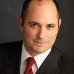 Nat Kreamer - Founder @ Fairtide Renew - Crunchbase Person Profile