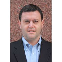 Michael Peck - CEO & Founder @ Patheous Health - Crunchbase Person Profile