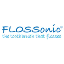 Flossonic - Tech Details