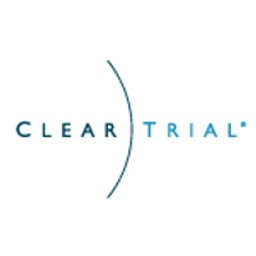 ClearTrial - Crunchbase Company Profile & Funding