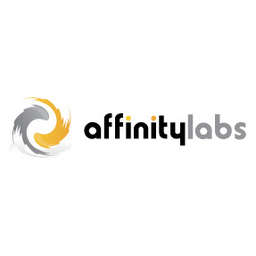 Affinity Labs - Crunchbase Company Profile & Funding