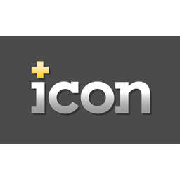 Icon.me - Crunchbase Company Profile & Funding