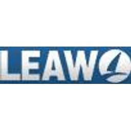 Leawo Software - Crunchbase Company Profile & Funding