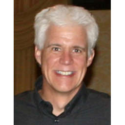 Eric Newell Olson - Professor @ University of Texas Southwestern ...