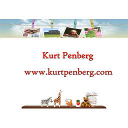 Kids Juke Box Inc - Crunchbase Company Profile & Funding