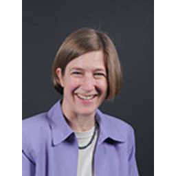 Anne Claire Broughton - Crunchbase Person Profile