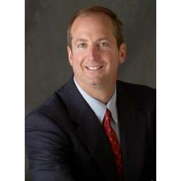 Theodore L. Koenig - Chairman & CEO @ Monroe Capital - Crunchbase ...