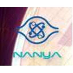 Nanya Technology Corporation - Crunchbase Company Profile & Funding
