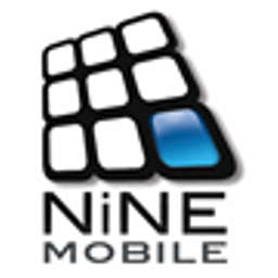 Nine Mobile - Crunchbase Company Profile & Funding