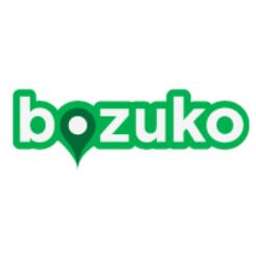 Bozuko - Crunchbase Company Profile & Funding