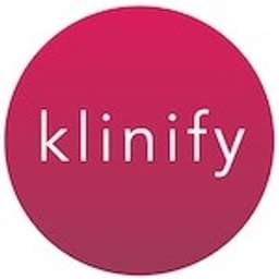 klinify - Crunchbase Company Profile & Funding