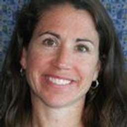 Michelle Cote - GM Product Strategy and Partnerships @ Faraday ...