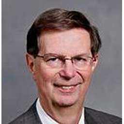 Ed McCarthy - Crunchbase Person Profile