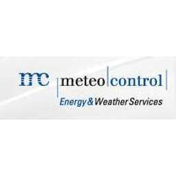 meteocontrol - Crunchbase Company Profile & Funding