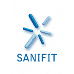 SANIFIT - Crunchbase Company Profile & Funding