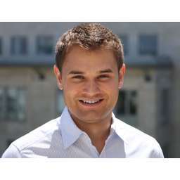 Chris Clark - Chief Operating Officer @ OpenAI - Crunchbase Person Profile