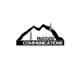 Rugged Communications