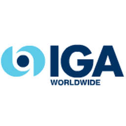 IGA Worldwide - Crunchbase Company Profile & Funding