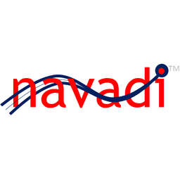 Navadi