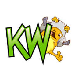 Kidzworld - Crunchbase Company Profile & Funding