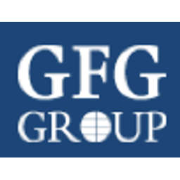 GFG Group - Financial Details