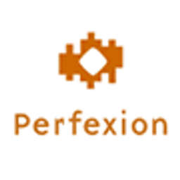 Perfexion, Inc - Crunchbase Company Profile & Funding