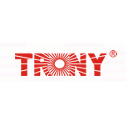 Trony Solar - Crunchbase Company Profile & Funding