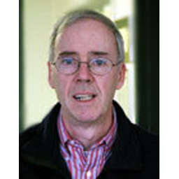 Christopher T. Walsh - Professor @ Harvard Medical School - Crunchbase ...