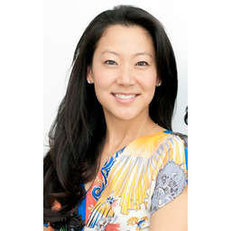 Jennifer Lee Koss - Founding Partner @ Springbank Collective ...