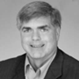 Christopher Dillon - Partner @ Union Square Advisors - Crunchbase ...