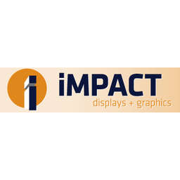 Impact-displays