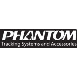 Phantom Tracking Systems and Accessories - Crunchbase Company Profile ...