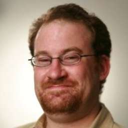 Douglas Crane - Chief Technology Officer @ DTP Thermoelectrics ...