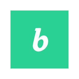 Boommy Fashion - Crunchbase Company Profile & Funding