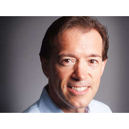 Andrew Cole - Founder and Executive Chairman @ Glow Financial Services ...