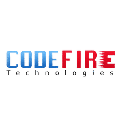 Codefire Technologies Pvt. Ltd. - Crunchbase Company Profile & Funding